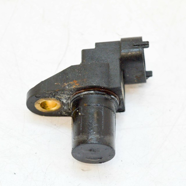 Mercedes-Benz B W245 2007 Camshaft Position Sensor A0051531328 Amd34850 ...