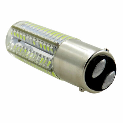 152 LED Light Bulb for Singer Featherweight 221 222K 201 221 301 401 ...