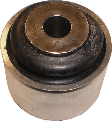 Nissan Patrol TD42 Roadsafe Rubber Panhard Bushings Front Chassis End ...