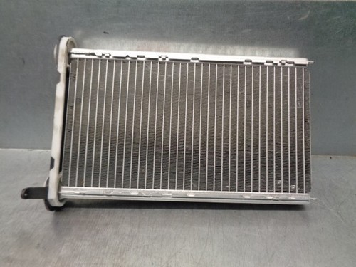 64119229486 CHAUFFAGE / CLIMATISATION RADIATEUR / VALEO / 669958H ...