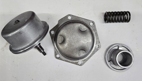 Th400 Reverse Rear Servo Assembly. No ID Lines. | eBay