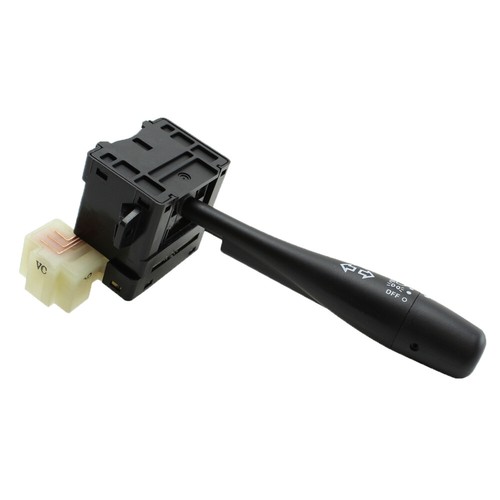 Nice Blinker & Headlight Switch for Nissan Pulsar N14 1989-1994 NHS332 ...