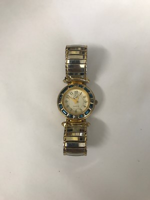 Women’s Caché Watch | eBay