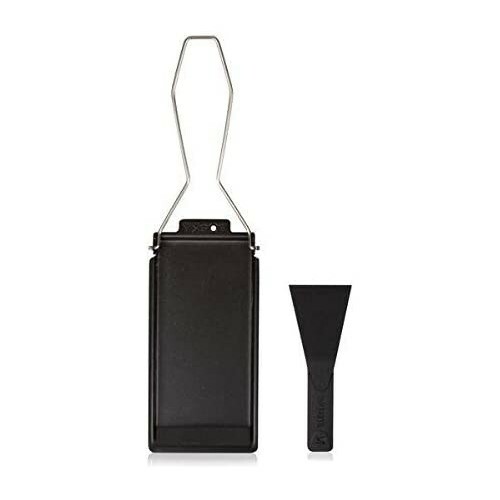 BOSKA Holland Outdoor Collection BBQ Cheese Barbeclette Grill ...