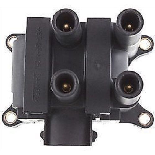 1+ USA GAMMA Ignition Coil FD497X DG536 988F12029A | eBay