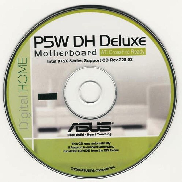 Auto installer deluxe download to hdd - copaxtwin