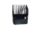 Panasonic Comb Thickness Regulator Piped Guide Razor ER203 ER204 ER205 ...