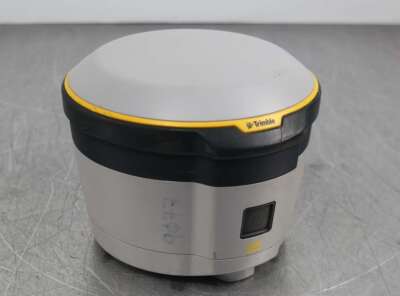 Trimble R2 99020-12 GNSS Receiver | eBay