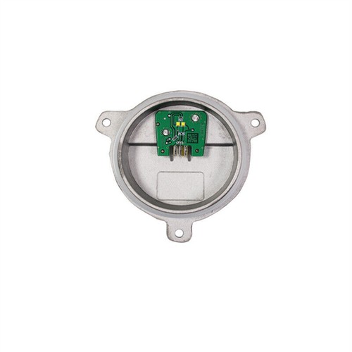 For BMW G20 G21 320i 330i M340i DRL Daytime Running Light LED Module ...