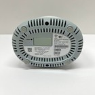 AT&T Internet Air 5G Gateway, Business Internet Model NCM1120D2-D323 | eBay