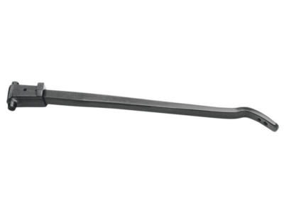 Reese Trunnion Style (1) Spring Bar (800 lbs.) | eBay