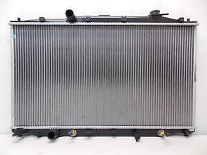 Sunbelt Radiators SBR13179 Radiators, Coolers and Related Components ...