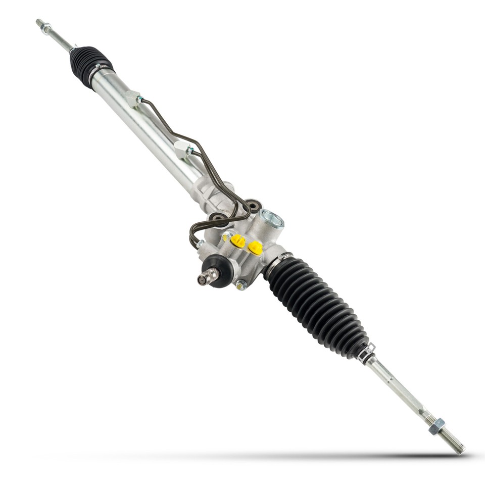 2001-2005 for LEXUS IS300 3.0L Power Steering Rack and Pinion Assembly ...