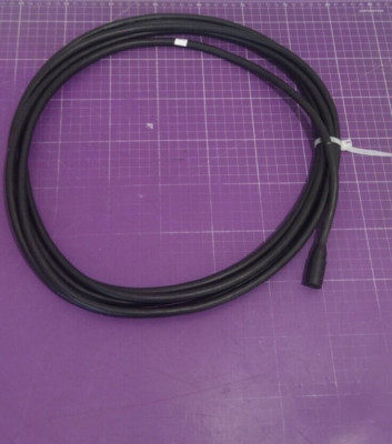 MacArtney In-Line Connector - 6 Socket Female MCIL6F 5m _0.5_5 | eBay.de