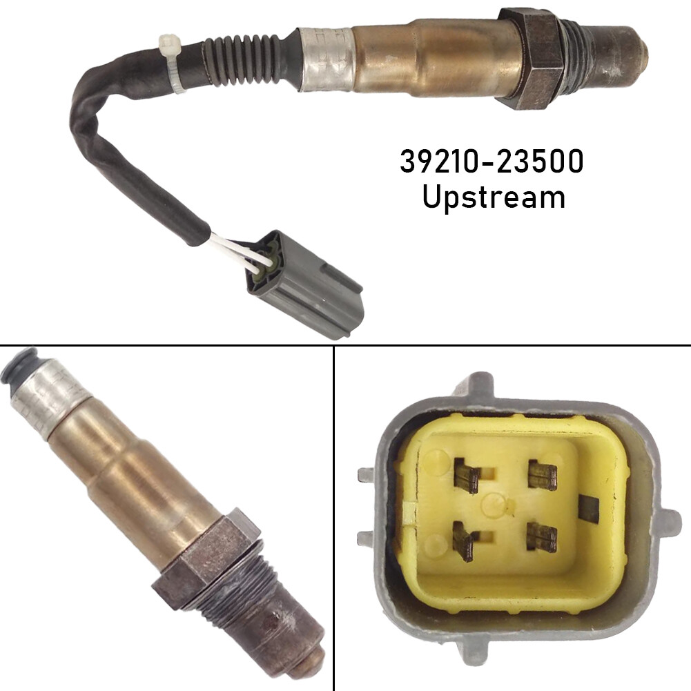 39210-23500 Upstream Oxygen Sensor For Hyundai Elantra Tiburon 2.0L ...
