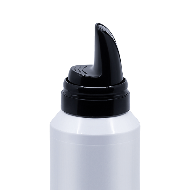 3x Color WOW Color Control Blue Toning and Styling Mousse 200ml | eBay ...