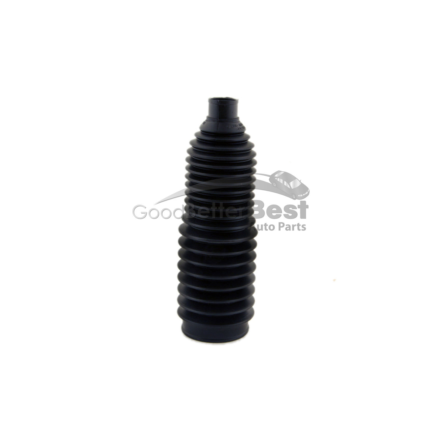 One New MTC Steering Rack Boot Left 4718 4D0419831E for Audi for ...