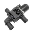 LR167749 HEATER CONTROL VALVE for Land Rover Defender Range Rover Sport ...