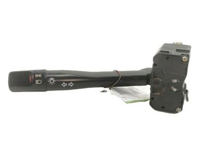 CONTROLLO INTERMITTENTE / 357247 PER MG SERIE 200 RF 214 SI 3-PTAS. | eBay