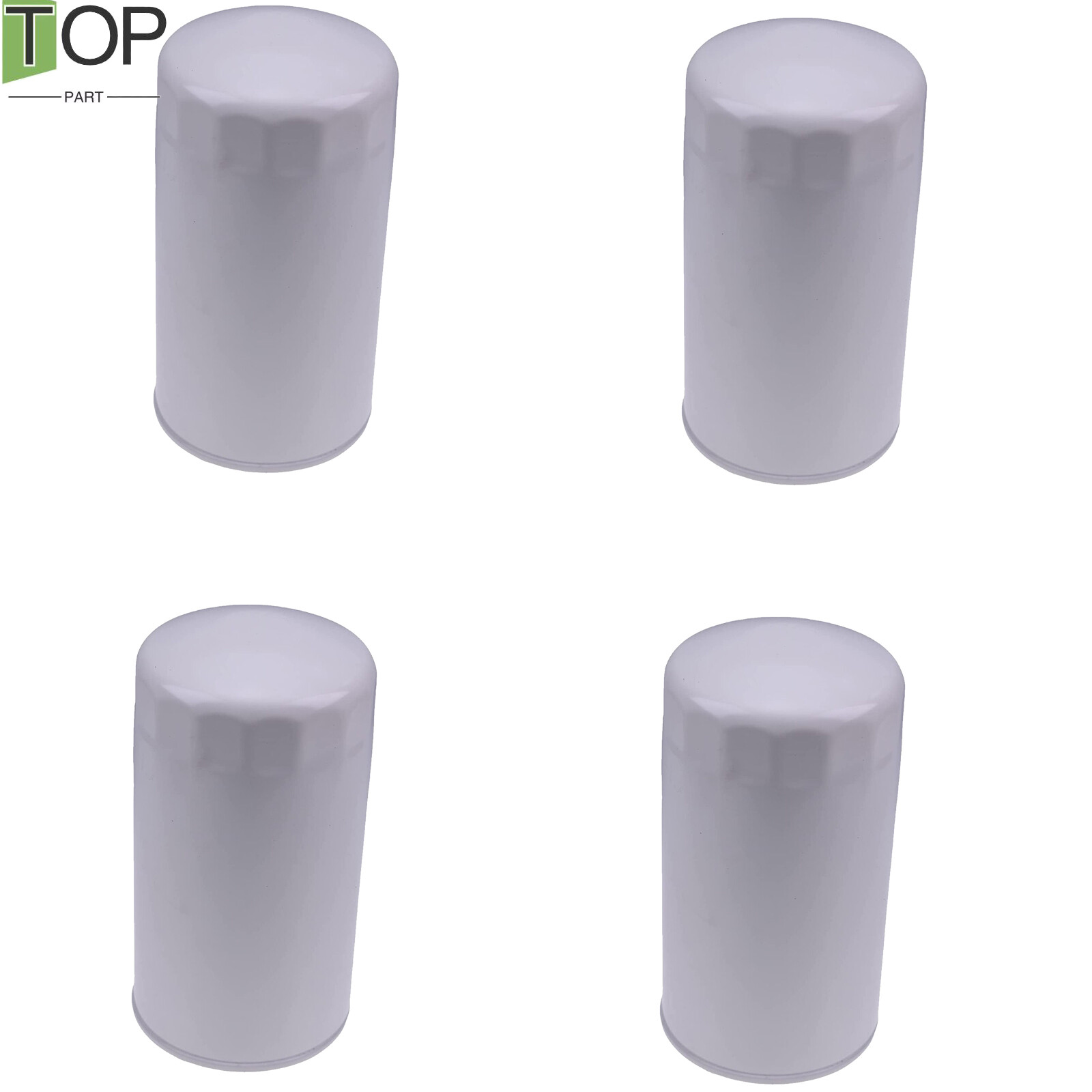 NEW-HOLLAND 84475483 - cross reference oil filters | oilfilter ...