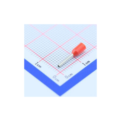 (10pcs)E0508-ORANGE | eBay