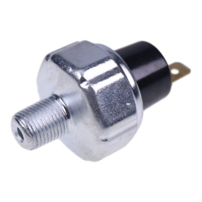 Kohler OEM Oil Pressure Switch 2509927 2509927-S $5.99