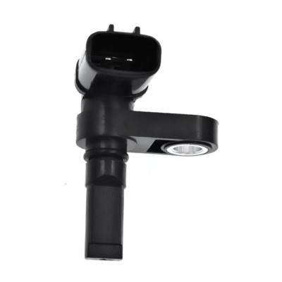 FRONT/REAR- Left side Premium ABS Wheel Speed Sensor 89543-60050 | eBay