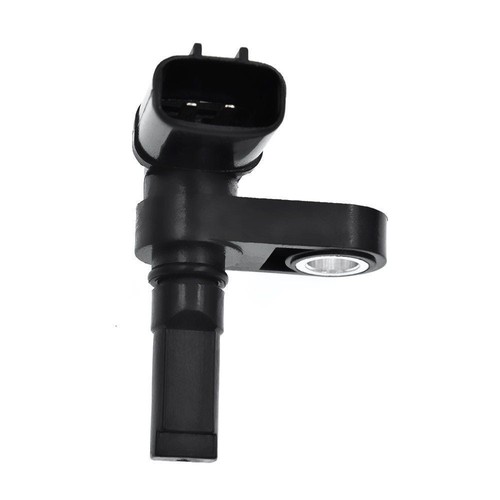 FRONT/REAR- Left side Premium ABS Wheel Speed Sensor 89543-60050 | eBay
