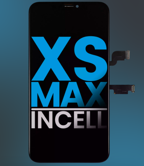 For iPhone X Max 11 12 13 14 15 16 OLED LCD Screen Replacement (FedEx ...