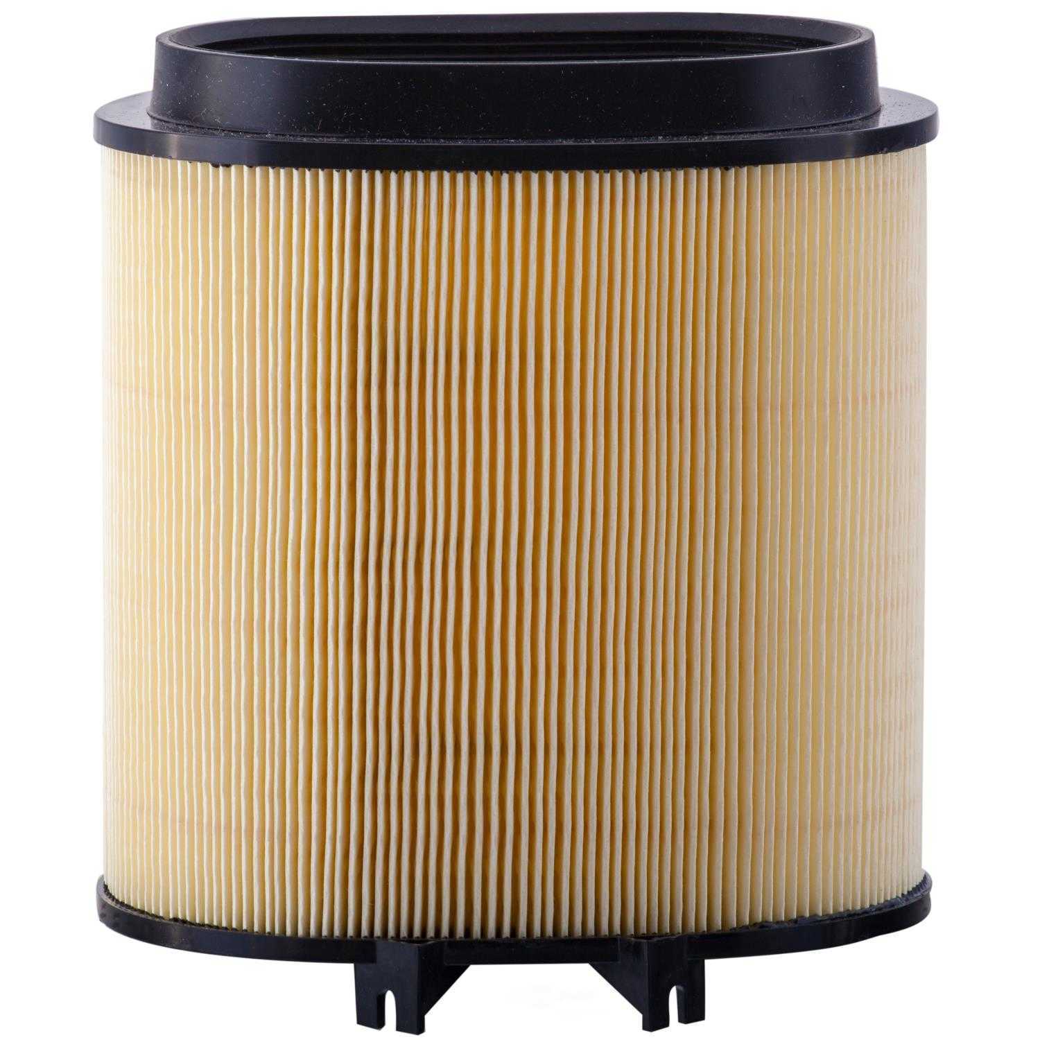 Air Filter Premium Guard PA99008 for sale online | eBay