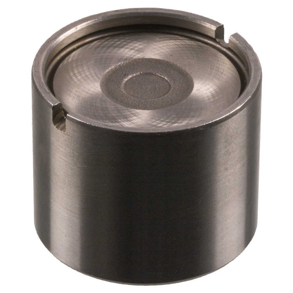 Engine Camshaft Follower Febi Bilstein 08389 for sale online | eBay