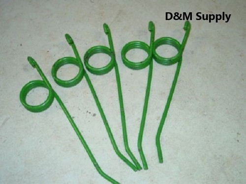 5 pack Hay Rake teeth to fit John Deere 350 851 858 894 896 | eBay