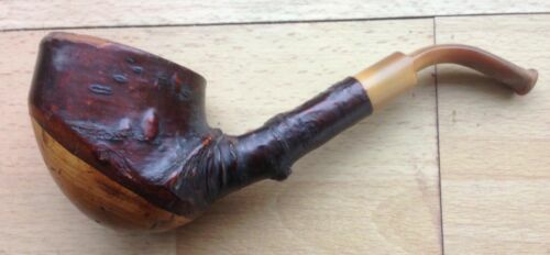 Antique Tobacco Pipes (Pre-1900) for sale | eBay