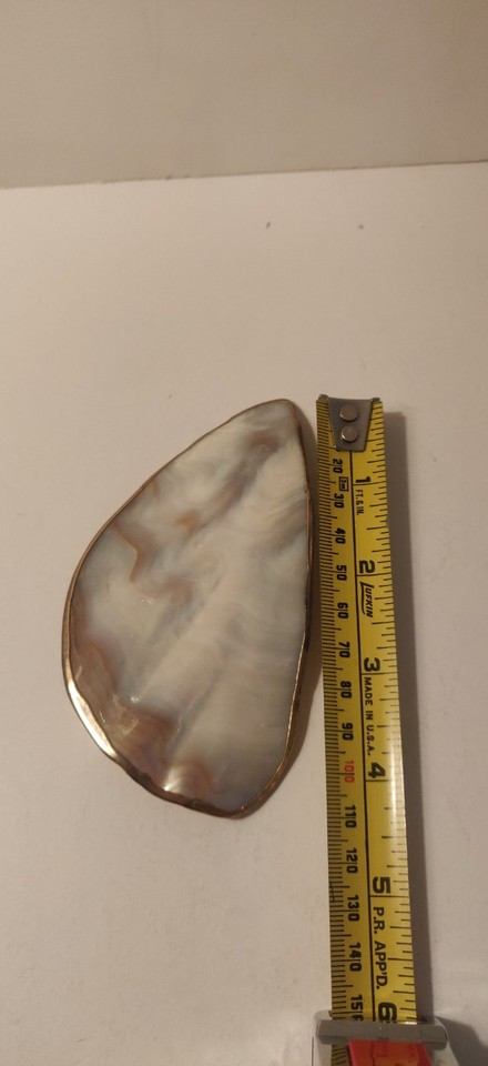 Belt Buckle Set of Two Unique | eBay