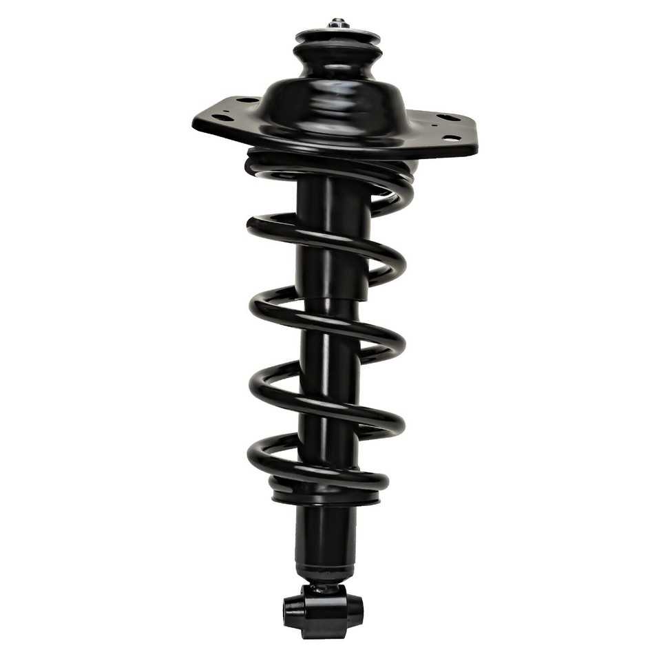 Rear Struts w/Coil Spring Assembly for 2011 2012 2013 2014 2015 ...