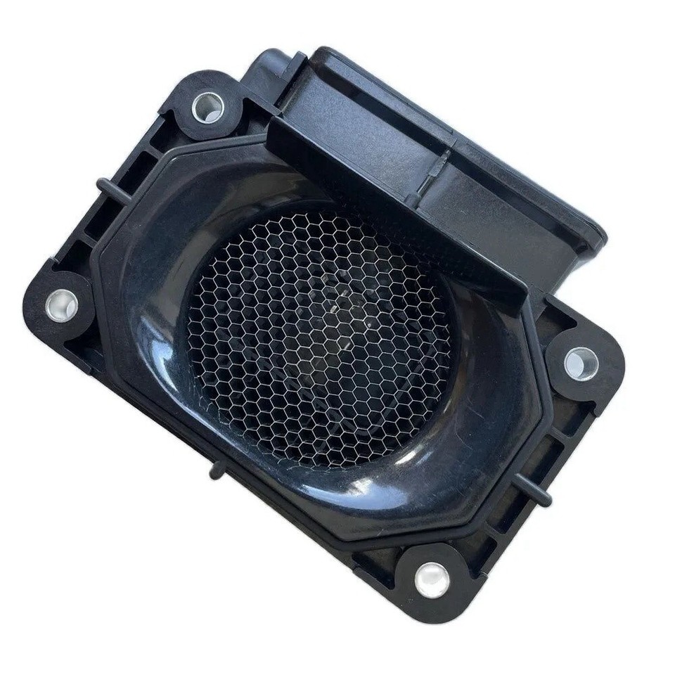 New Mass Air Flow Sensor MAF MD336501 Fit for MITSUBISHI Eclipse/DODGE ...
