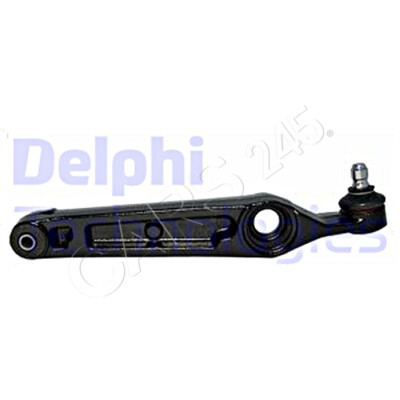 DELPHI Track Control Arm For SUZUKI OPEL VAUXHALL Wagon R+ Hatchback ...