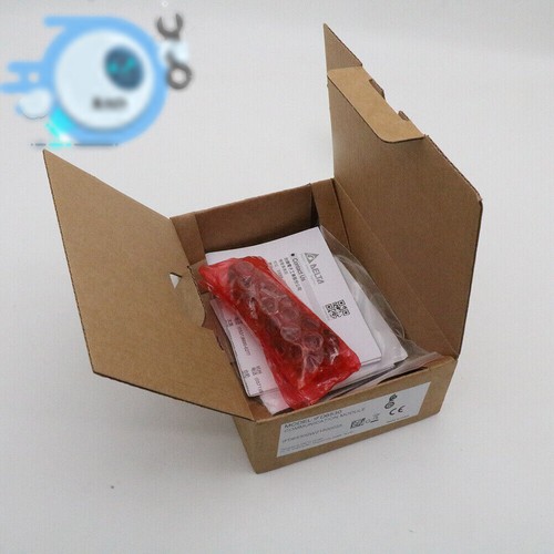 1PCS New In Box Delta USB/RS-485 Communication Converter IFD6530 | eBay