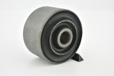 Front Arm Bushing For MERCEDES BENZ 280 GE Bushings | eBay