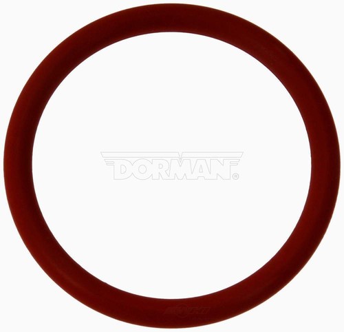 Dorman 926-160 Lower Radiator Hose O-Ring For Chevrolet 2014-11, GMC ...