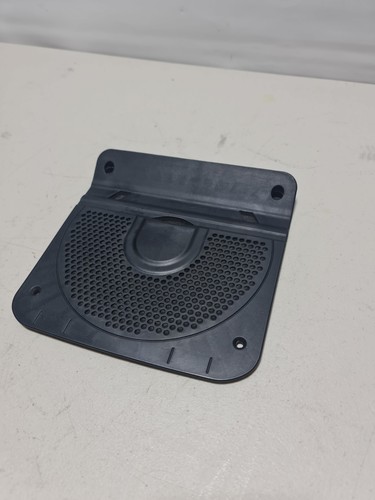 2012-2020 BMW 65-13-9-290-908 BMW 65139290908 Central Woofer Trim ...