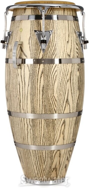 LP Giovanni Palladium Conga 11 Inch Quinto for sale online | eBay