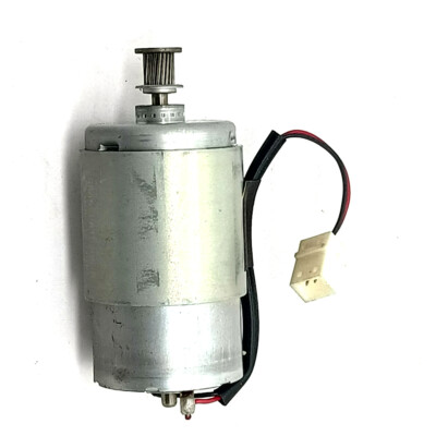 Main Motor RS455PA15205-B Fits For Epson Stylus Photo R800 R310 R350 ...