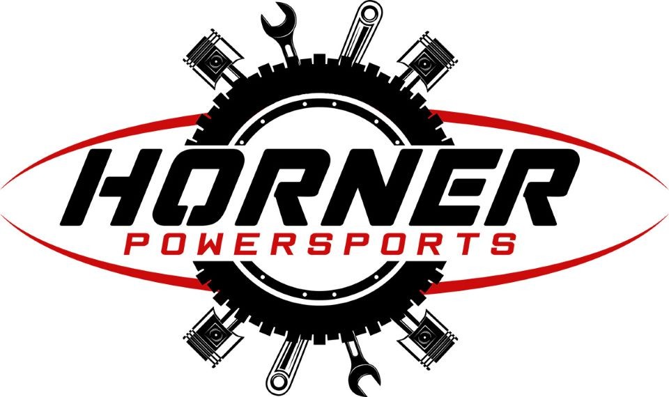 Kruzer Kaddy Clamp Mount Holder Black Accessories | eBay