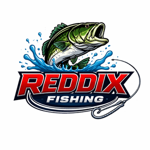 Reddix_Fishing | eBay UK Stores