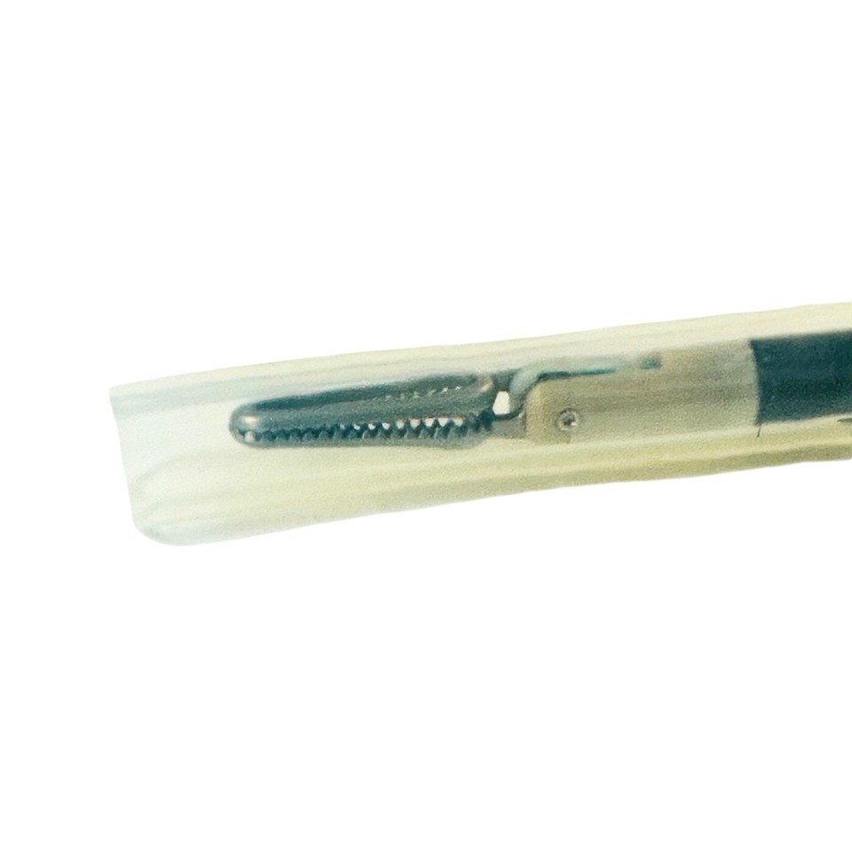 Intuitive Surgical Da Vinci Xi 478093 Fenestrated Bipolar Forceps ...