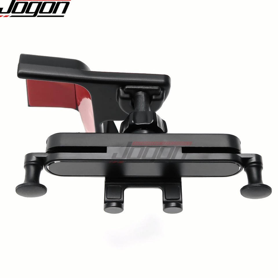 Gravity Car Cell Phone Holder For Corvette C8 Stingray Z06 Z51 2020 ...