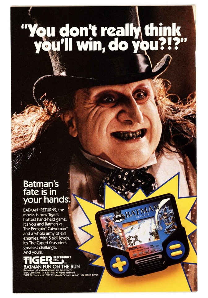 Green Lantern (3rd Series) #31 NM 9.4 1992 Mark D. Bright Cover | eBay