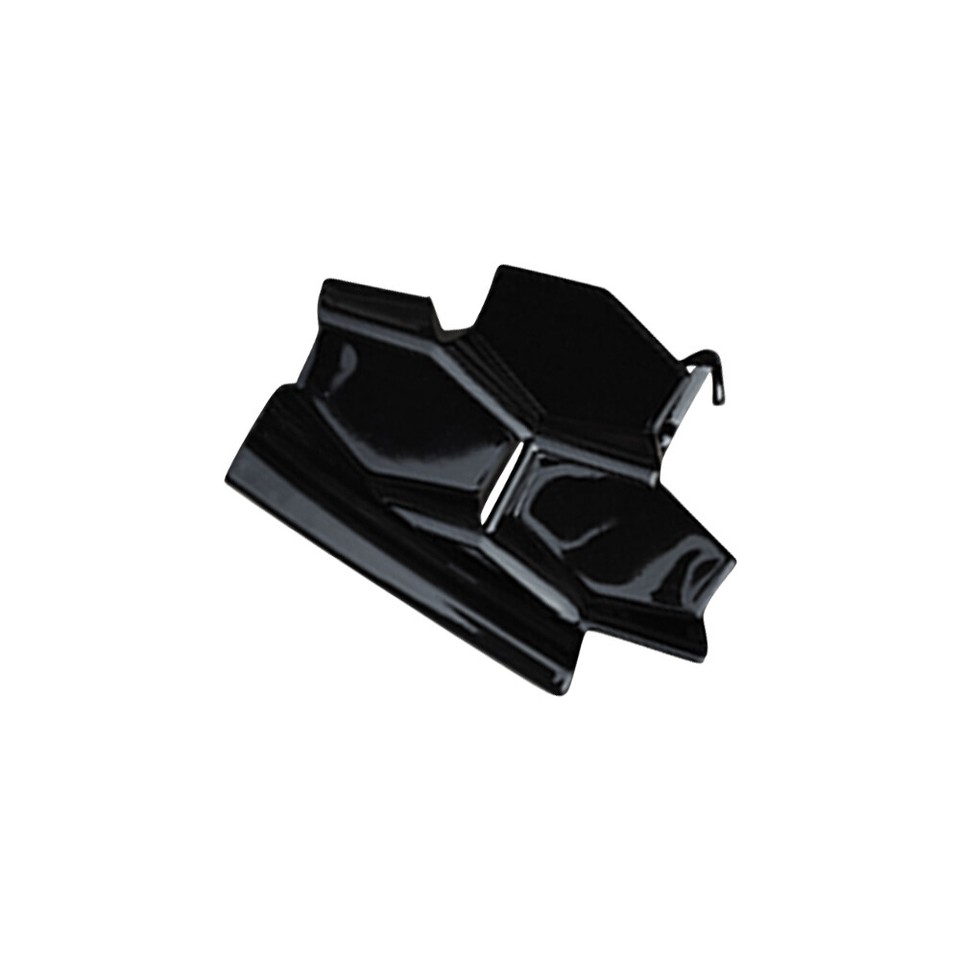 Rear Bumper Tow Hook Eye Cover 5216102180 Fit 2020-2021 Toyota Corolla ...