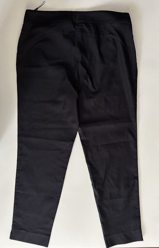 Calvin Klein Pant Size 14W | eBay